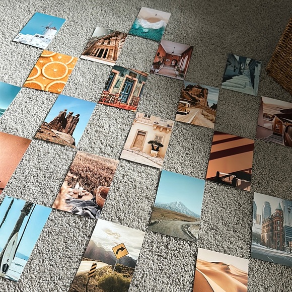 Office | Brand New Wall Collage Kit | Poshmark